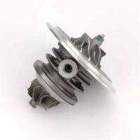 China 703245 703245-0001 Turbocharger Chra Cartridge For Mitsubishi Opel   1.9 DCi for sale