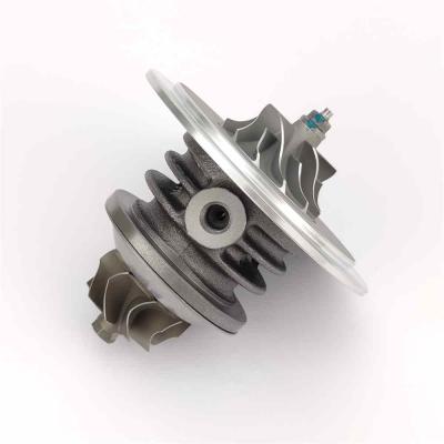 China 703245 703245-0001 Turbocharger Chra Cartridge For Mitsubishi Opel   1.9 DCi for sale