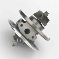 China GT1749V Turbo Cartridge Core CHRA 704226-0007 For Ford Mondeo III 2.0 TDDI 85Kw 2001- for sale