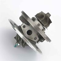 China GT1852V Turbo Center Cartridge Char 704412-0001 FOR MERCEDES-BENZ C-CLASS for sale