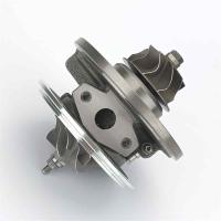 China CHRA Turbo Cartridge 721021 705650-0001 038253016G For Audi A3 1.9 TDI ARL 110Kw for sale