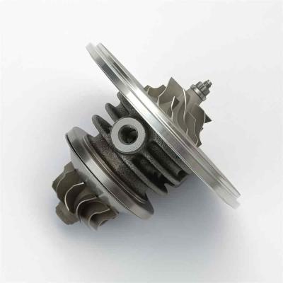 China Gt1546s Turbocharger Cartridge 706976-0001 For Citroen Peugeot C5 I DC RHY XSARA N1 for sale