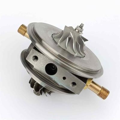 China GT1241 Turbo Cartridge 756068 708001 708001-0001 For VW Parati 1.0 16V 82Kw 112CV for sale