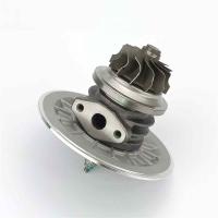 China Perkins Diverse Traktor Turbo Cartridge 711736 711736-0001 2674A200 2674A226 for sale