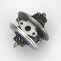 China 713672-0006 Cartridge Turbo Canter 713672-0001 For VW Audi Seat 1,9 TDI ALH AHF AJM AUY AFN for sale