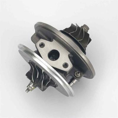 China 713672-0006 Cartridge Turbo Canter 713672-0001 For VW Audi Seat 1,9 TDI ALH AHF AJM AUY AFN for sale