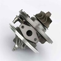 China GT1749V Turbo Cartridge Core 714467 714467-0003 3S7Q6K682AD For Ford Mondeo III 2.0TDCi for sale