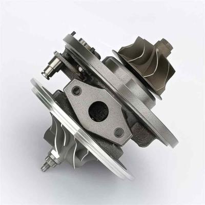 China GT1749V Turbo Cartridge Core 714467 714467-0003 3S7Q6K682AD For Ford Mondeo III 2.0TDCi for sale