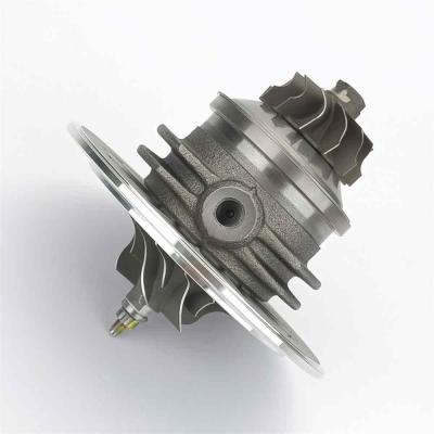 China 8200184484 Turbo Cartridge 4411253 For Opel Vivaro 2.5 CDTI/DTI 99Kw 714652-0004 for sale