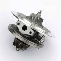China GTA1852V Turbocharger Chra Cartridge 718089-0001 For  Laguna ISO9001 for sale