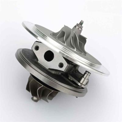 China GTA1852V Turbocharger Chra Cartridge 718089-0001 For  Laguna ISO9001 for sale