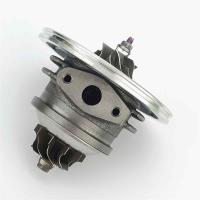 China GT1544S Turbo Cartridge 720243-0001 733783 For Seat Skoda VW 1.4 TDI BAY BNM AMF 2005-2008 for sale