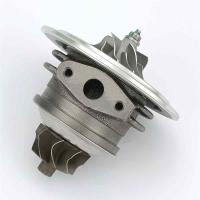 China GT1549S Turbo Cartridge 720244 720244-0001 For Nissan Opel  2.2 DCi 66Kw G9T 2000 for sale