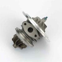 China 721843 721843-0001 Turbo Cartridge 451298 451298-0019 For Ford Ranger HS 2.8 for sale