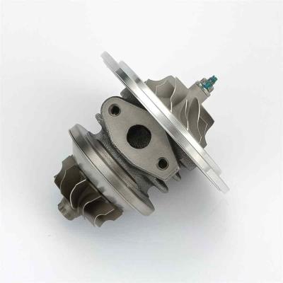 China 721843 721843-0001 Turbo Cartridge 451298 451298-0019 For Ford Ranger HS 2.8 for sale