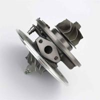 China GT2360V Turbocharger Cartridge 726372 726372-0005 For  Mascott 3.0L 115 Kw for sale
