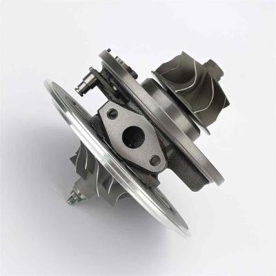 China GT2360V Turbocharger Cartridge 726372 726372-0005 For  Mascott 3.0L 115 Kw for sale