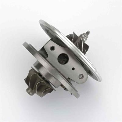 China GT1749V 727210 Turbo Cartridge For Toyota Avensis Corolla D-4D 1CD-FTV 81/85 Kw for sale
