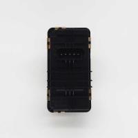 China BV38 Turbo Electronic Actuator 6NW010430 - 38 For 55263023 46339846 Turbo for sale