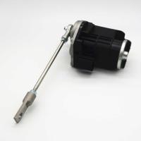 China TD04 Turbo Electronic Actuator 282312GTA1 394002GTA0  For 9012401050 Turbo for sale