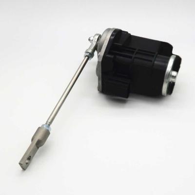 China TD04 Turbo Electronic Actuator 282312GTA1 394002GTA0  For 9012401050 Turbo for sale