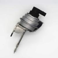 China GTC1244VZ  Turbo Electronic Actuator 7755170001 For 03L253016T 03L253016TX 03L253016TV Turbo for sale