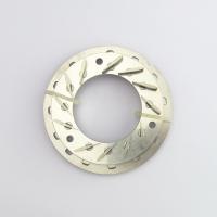 China GT2052V Nozzle Ring Of Turbocharger 434764-0001 700968-0004 454135-5009S 454135-0001 for sale