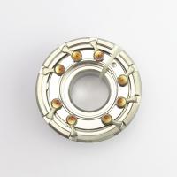 China BV35 Turbocharger Nozzle Ring 5435-970-0014 5435-988-0014 54359700014 54359880014 for sale