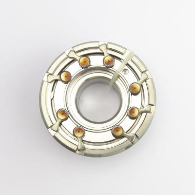 China BV35 Turbocharger Nozzle Ring 5435-970-0014 5435-988-0014 54359700014 54359880014 for sale