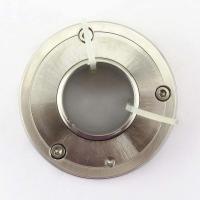 China BV43 Turbine Nozzle Ring 5303-988-0109 5303-988-0122 5303-988-0144 5303-970-0109 for sale