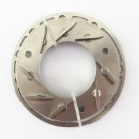 China KP39 Turbocharger Nozzle Ring 54399700005 5439-970-0011 5439-988-0005 5439-988-0011 for sale