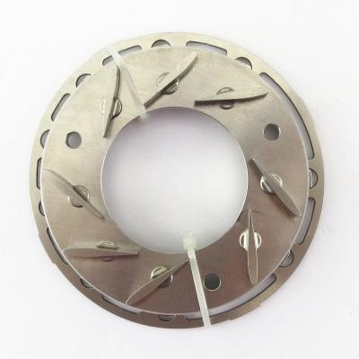 China KP39 Turbocharger Nozzle Ring 54399700005 5439-970-0011 5439-988-0005 5439-988-0011 for sale