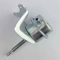 China GT25 TB25 Turbo Electronic Actuator 7040900001 For Mercedes Sprinter 310D Chevrolet Car S10 2.5 for sale