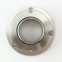 China BV39 Turbine Nozzle Ring 5439-988-0022 5439-970-0022 54399880022 54399880011 for sale
