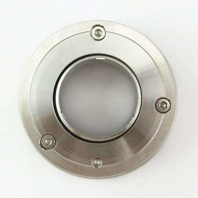 China BV39 Turbine Nozzle Ring 5439-988-0022 5439-970-0022 54399880022 54399880011 for sale