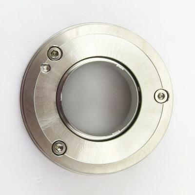 China BV39 Turbocharger Nozzle Ring 5439-988-0027 54399880027 for sale