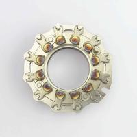 China TF035 Turbo Nozzle Ring 49135-07310 49135-07311 49135-07312 Exquisite Processing for sale