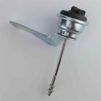 China KP35 Turbo Actuator 54359700003  54359880003 For 54359700003 Turbo for sale