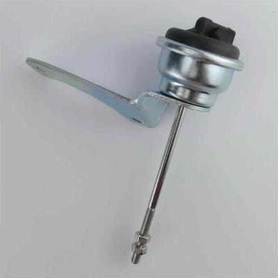 China KP35 Turbo Actuator 54359700003  54359880003 For 54359700003 Turbo for sale