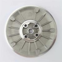 China GT1549  Turbo Back Plate 4363990002 7036820014 For 703682 - 0014 Turbo for sale