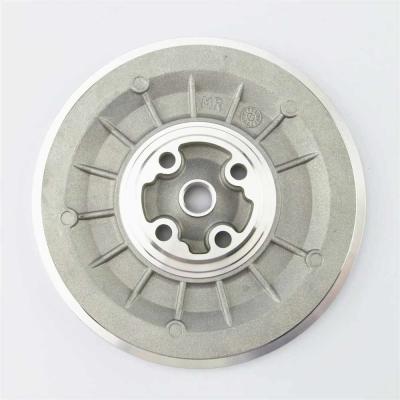 China GT1549 Turbo Back Plate 700593 - 0004 For 7005930004 Turbo for sale