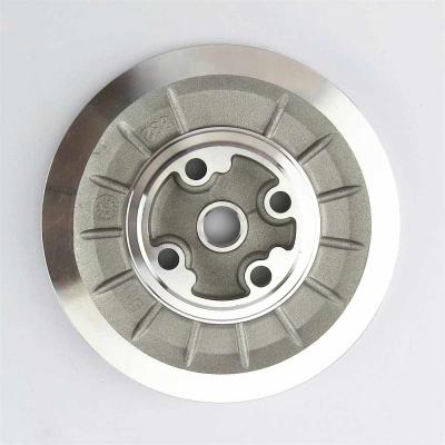 China GT1549 Turbo Back Plate 7005930006 7036820023 For 7036820045 Turbo for sale