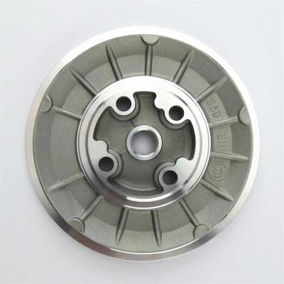 China 95mm GT1646V Turbo Back Plate 751851 - 0002 751851 - 0003 For 7518510003 Turbo for sale
