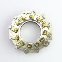 China TD04L Turbocharger Nozzle Ring 49377-07401 49377-07403 49377-07404 Exquisite Processing for sale