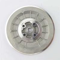 China GT1746 Turbo Back Plate 7013350008 For 7013350008 Turbo for sale