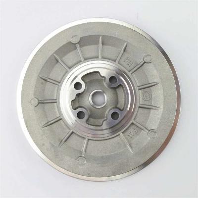 China GT1746 Turbo Back Plate 7013350008 For 7013350008 Turbo for sale