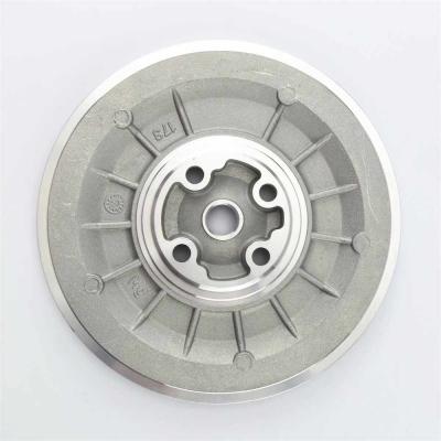 China GT1749S 120mm  Turbo Back Plate 4332940002 4332940004 For 4332940004 Turbo for sale