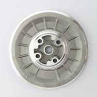 China GT1752 GT2052V Turbo Back Plate 7013350001 For 7013350001 Turbo for sale