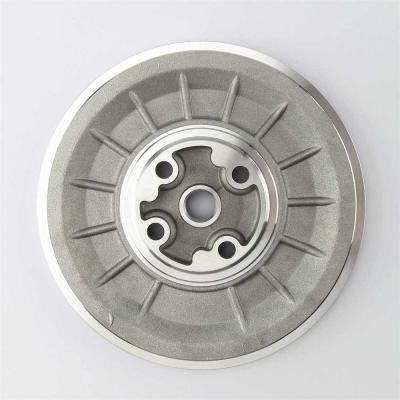 China GT1752 GT2052V Turbo Back Plate 7013350001 For 7013350001 Turbo for sale