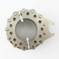 China TD03 Turbo Nozzle Ring 49131-06004 49131-06006 49131-06007 Exquisite Processing for sale